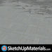 SketchUp Materials - Paving