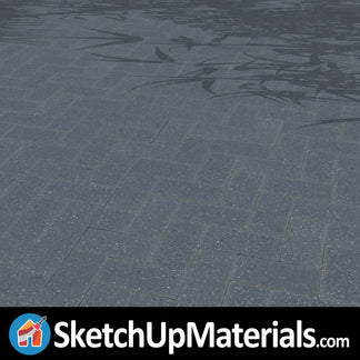 SketchUp Materials - Free Materials