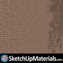SketchUp Materials - Free Materials